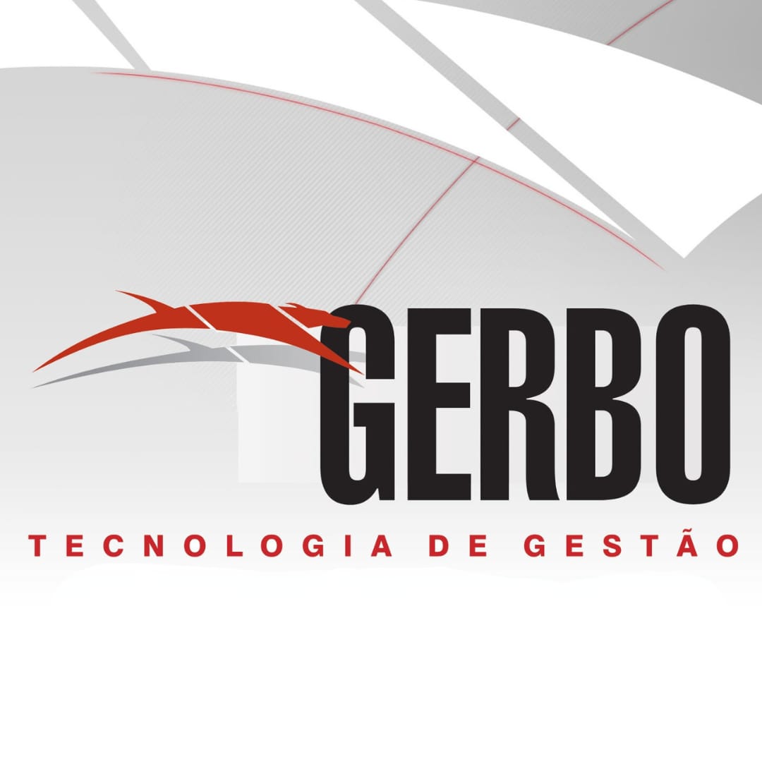 Gerbo - Gestão ERP